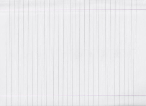 "School Paper" Images – Browse 2,883 Stock Photos, Vectors, and Video ...