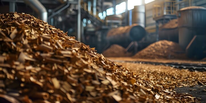 "Biomass Energy" Images – Browse 69,315 Stock Photos, Vectors, and ...