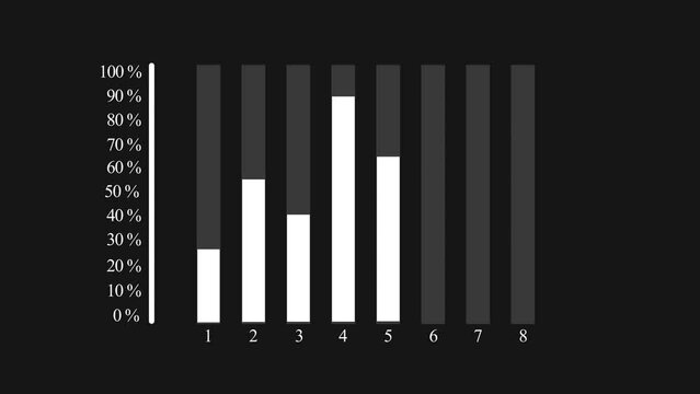 90 Chart Images – Browse 5,303 Stock Photos, Vectors, and Video | Adobe ...