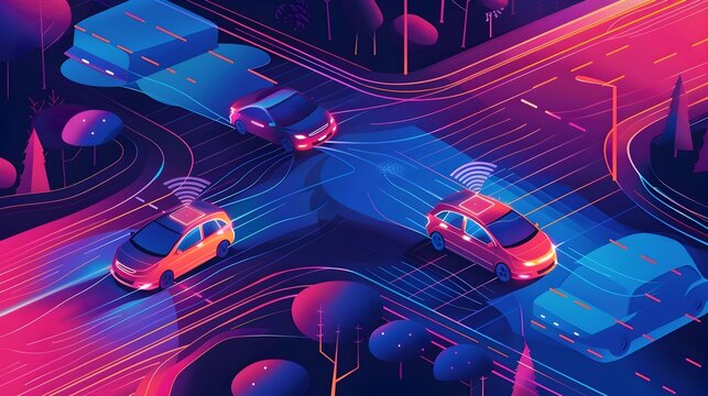 "Shared Mobility" Images – Browse 638 Stock Photos, Vectors, and Video ...