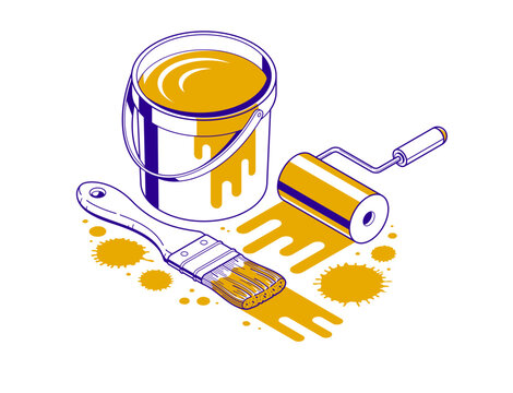 Live Paint Images – Browse 1,058,293 Stock Photos, Vectors, and Video ...