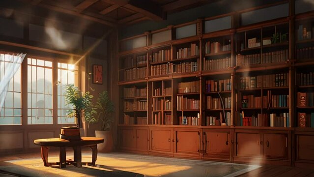 Office Library Background Images – Browse 113,920 Stock Photos, Vectors ...