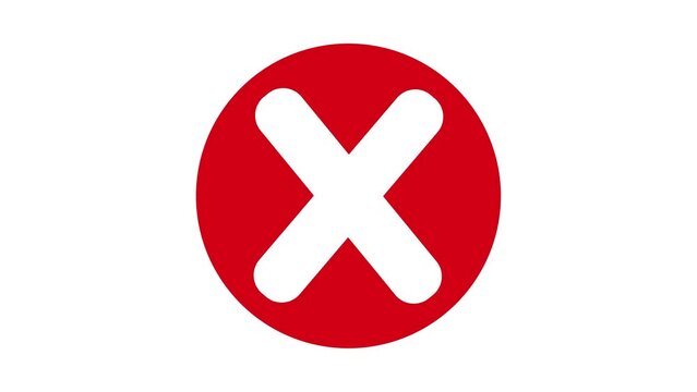 Crossmark Images – Browse 443 Stock Photos, Vectors, and Video | Adobe ...