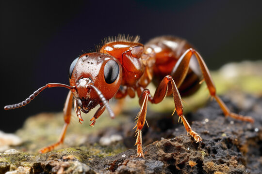 Small Mighty Images – Browse 1,682 Stock Photos, Vectors, and Video ...