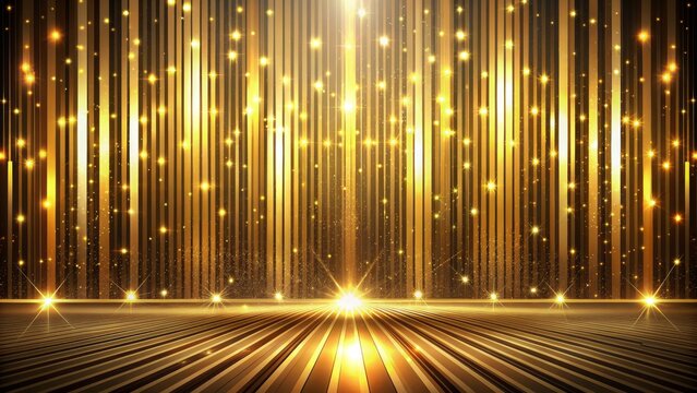 "Ceremony Background" Images – Browse 1,306 Stock Photos, Vectors, and ...