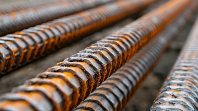 Welding Texture Images – Browse 18,223 Stock Photos, Vectors, and Video ...