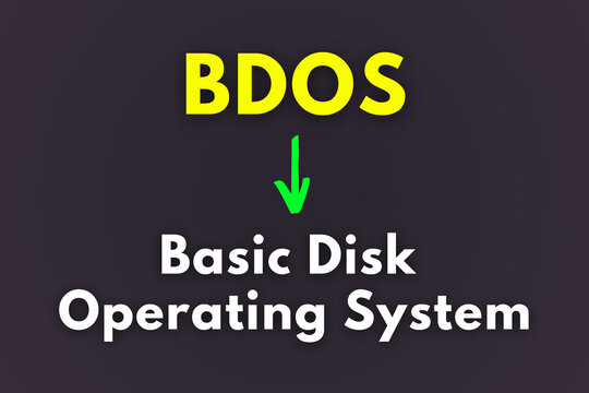 "Operating System" Images – Browse 49,198 Stock Photos, Vectors, and ...