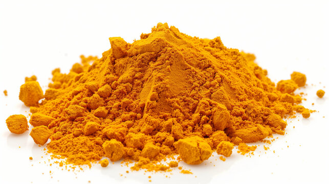 Turmeric Background Images – Browse 132,386 Stock Photos, Vectors, and ...