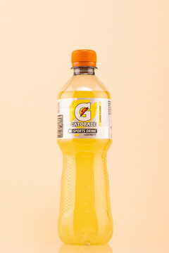 Gatorade Images – Browse 775 Stock Photos, Vectors, and Video | Adobe Stock
