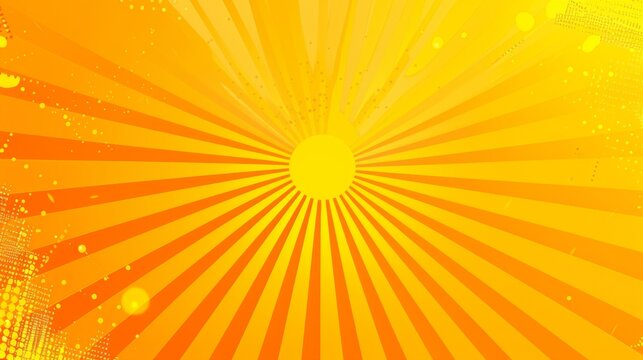Sunburst Images – Browse 296,093 Stock Photos, Vectors, and Video ...