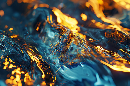 Fusion Abstract Backgrounds Images – Browse 115,251 Stock Photos ...