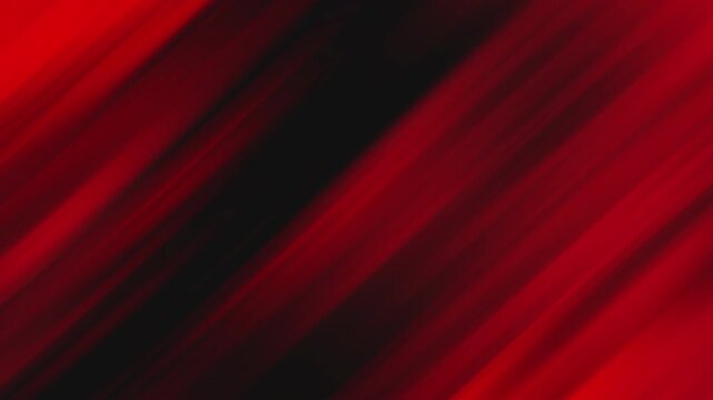 Red Black Texture Images – Browse 2,135,284 Stock Photos, Vectors, and ...