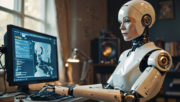 "Programmation-Bilder: Stock-Fotos & -Videos. | Adobe Stock