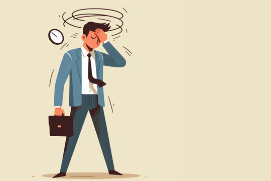 Problem Statement Cartoon Images – Browse 902 Stock Photos, Vectors ...