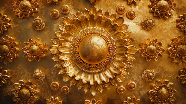 Abstract Gold Pattern Images – Browse 3,515,123 Stock Photos, Vectors ...