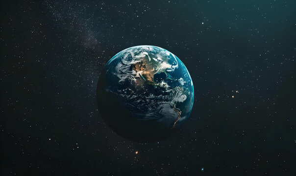 "Rotation Of Earth" Images – Browse 1,370 Stock Photos, Vectors, and ...