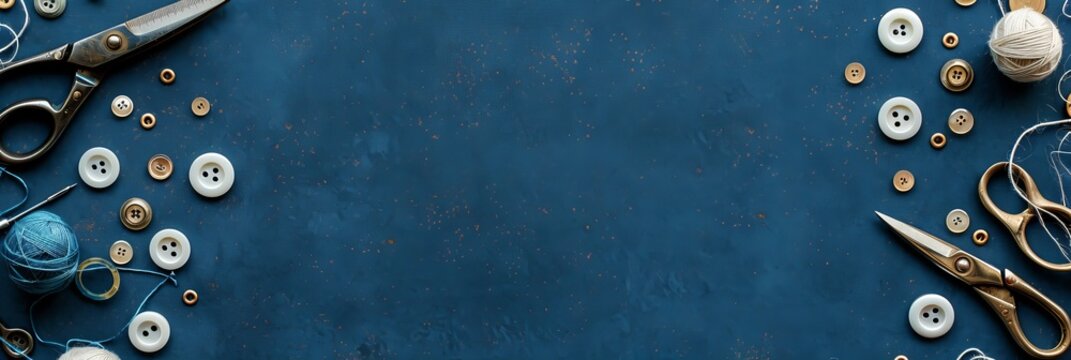 "Craft Background" - Images et vidéos libres de droits | Adobe Stock