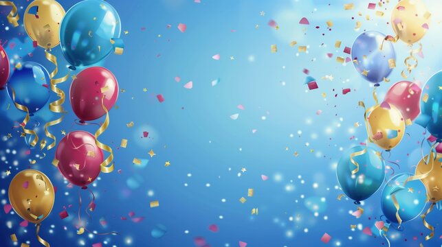 "Celebration Background" Images – Browse 64,224 Stock Photos, Vectors ...