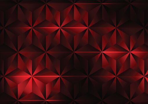 Red Pattern Background Images – Browse 7,308,394 Stock Photos, Vectors ...