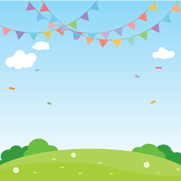 「夏空 背景」の写真素材 | 11,709,843件の無料イラスト画像 | Adobe Stock