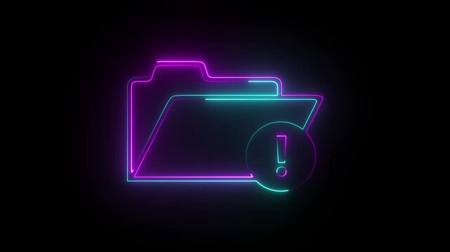 "Exclamation Icon" Imagens – Procure 1,046 fotos, vetores e vídeos ...