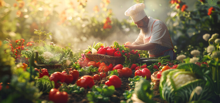 Istock-Bilder: Stock-Fotos & -Videos. | Adobe Stock