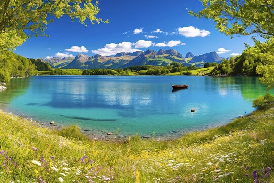 "Impossible Fork" Images – Browse 440 Stock Photos, Vectors, and Video | Adobe Stock