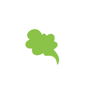 Cartoon Fart Cloud Png Images – Browse 897 Stock Photos, Vectors, and ...
