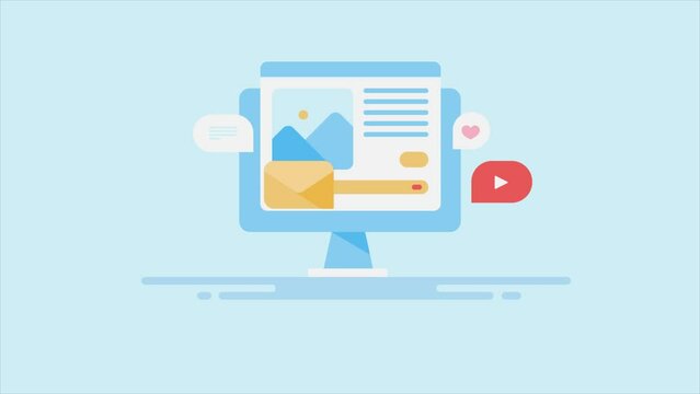 "Content Marketing" Images – Browse 25,462 Stock Photos, Vectors, and ...