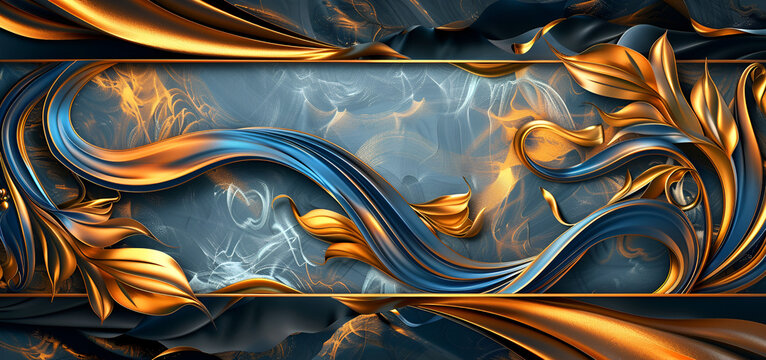 Istock-Bilder: Stock-Fotos & -Videos. | Adobe Stock