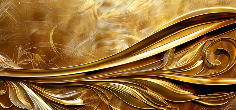 Istock-Bilder: Stock-Fotos & -Videos. | Adobe Stock