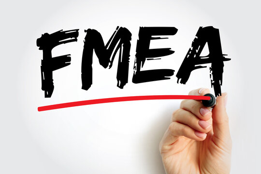 รูปภาพFmea – เลือกดูภาพถ่ายสต็อก เวกเตอร์ และวิดีโอ437 | Adobe Stock