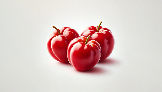 アセロラ Images – Browse 258 Stock Photos, Vectors, and Video | Adobe Stock