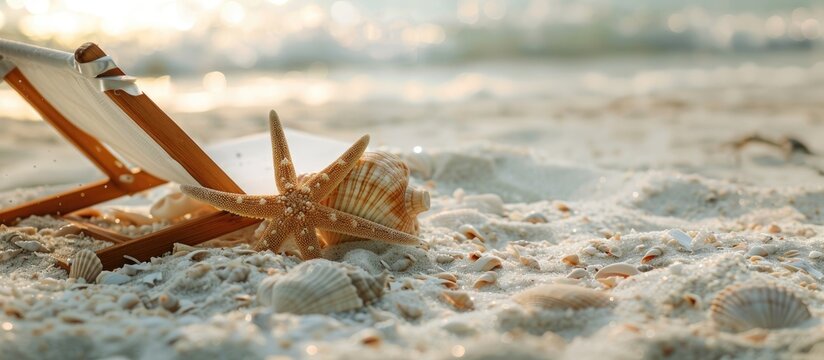 Mini Beach Chair Images – Browse 1,055 Stock Photos, Vectors, and Video ...