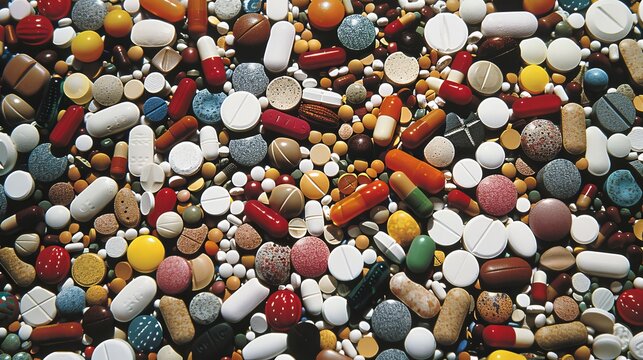 "Pills Background" Images – Browse 1,387 Stock Photos, Vectors, and ...