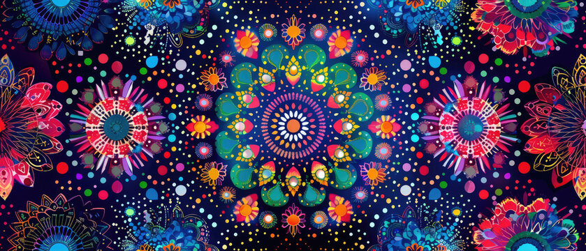 "Psychedelic Art" Images – Browse 710,502 Stock Photos, Vectors, and ...
