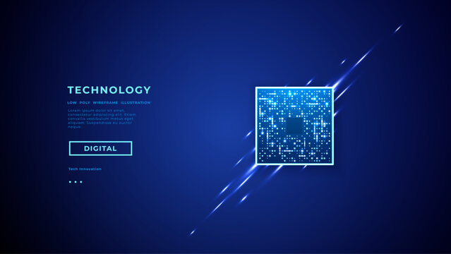 Technology stock photos, royalty-free images, vectors, video | Adobe Stock