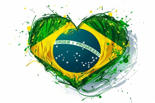 "Ordem E Progresso" Images – Browse 45,394 Stock Photos, Vectors, and ...