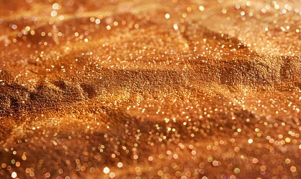Red Sand Texture Images – Browse 123,930 Stock Photos, Vectors, and ...
