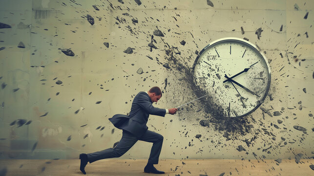 Turn Back Clock Images – Browse 3,933 Stock Photos, Vectors, and Video ...