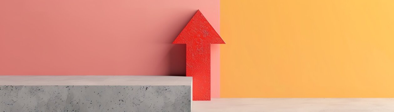 Split Arrow Images – Browse 15,837 Stock Photos, Vectors, and Video ...