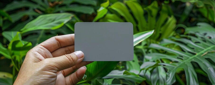 "Grey Card" - Images et vidéos libres de droits | Adobe Stock