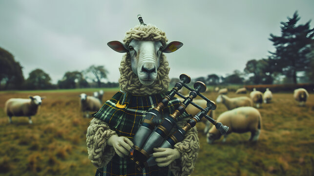 "Scottish Kilt" Images – Browse 92,380 Stock Photos, Vectors, and Video ...