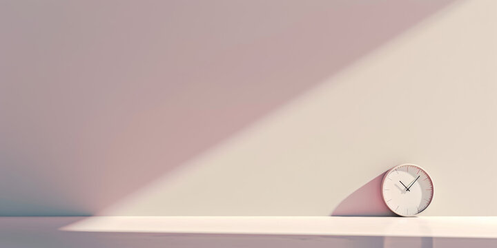 "Time Out" Images – Browse 17,163 Stock Photos, Vectors, and Video ...