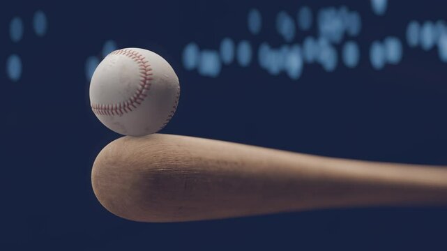 "Wooden Bat" Images – Browse 451 Stock Photos, Vectors, and Video ...