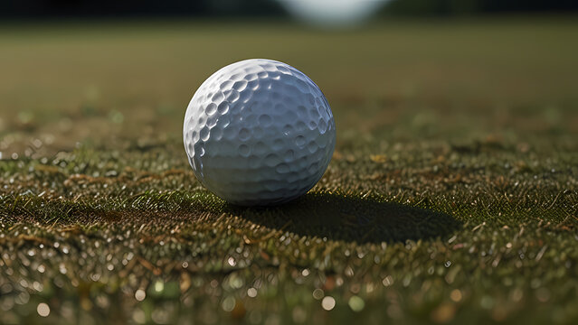 Golf Ball Dimple Pattern Images – Browse 1,268 Stock Photos, Vectors ...