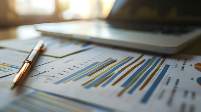 "Share Capital" Images – Browse 675 Stock Photos, Vectors, and Video ...