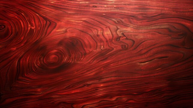 Redwood Texture