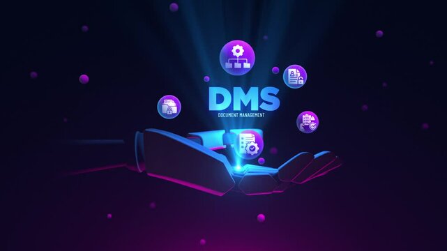 Search Approval Images – Browse 16,320 Stock Photos, Vectors, and Video ...