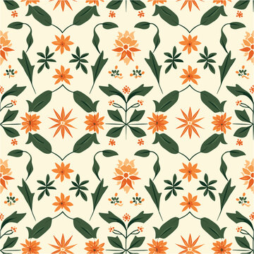 "Beautiful Pattern" Images – Browse 13,585 Stock Photos, Vectors, and ...